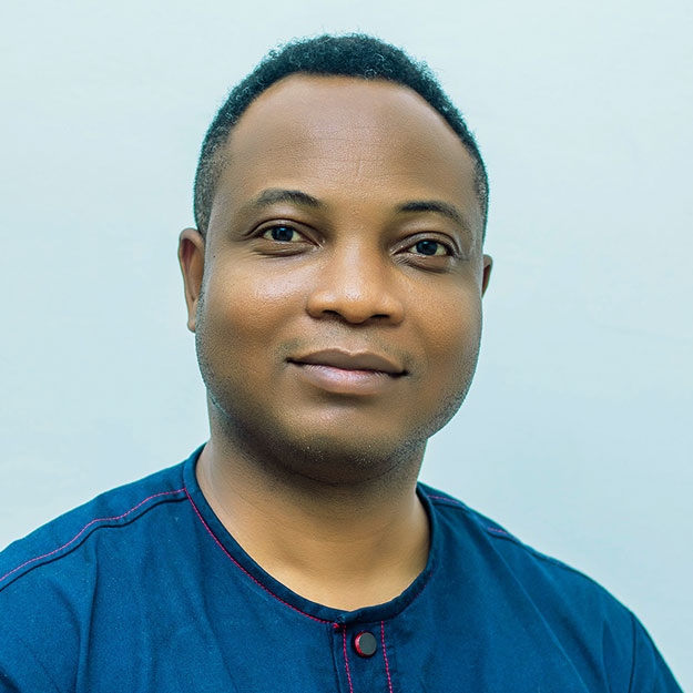 Index of /ama-dash/_/components/php/manage-departments/deptofficers