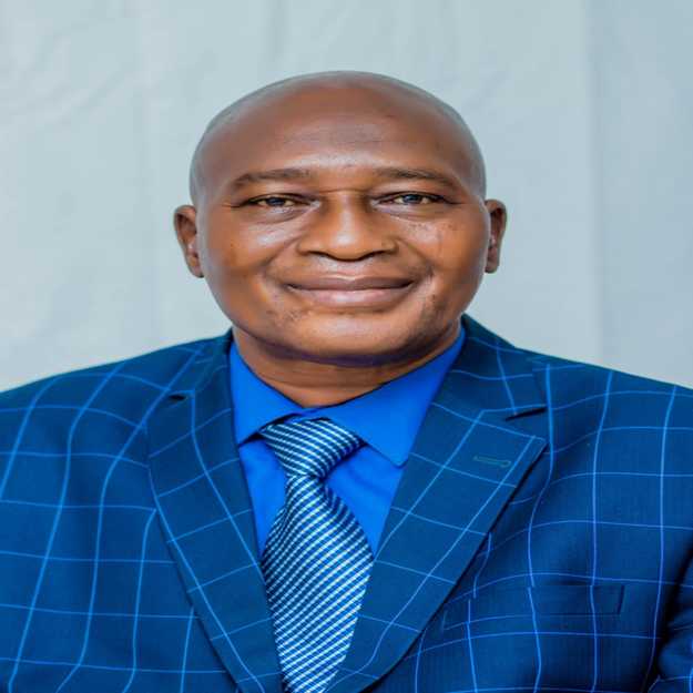 AMA - Central Administration