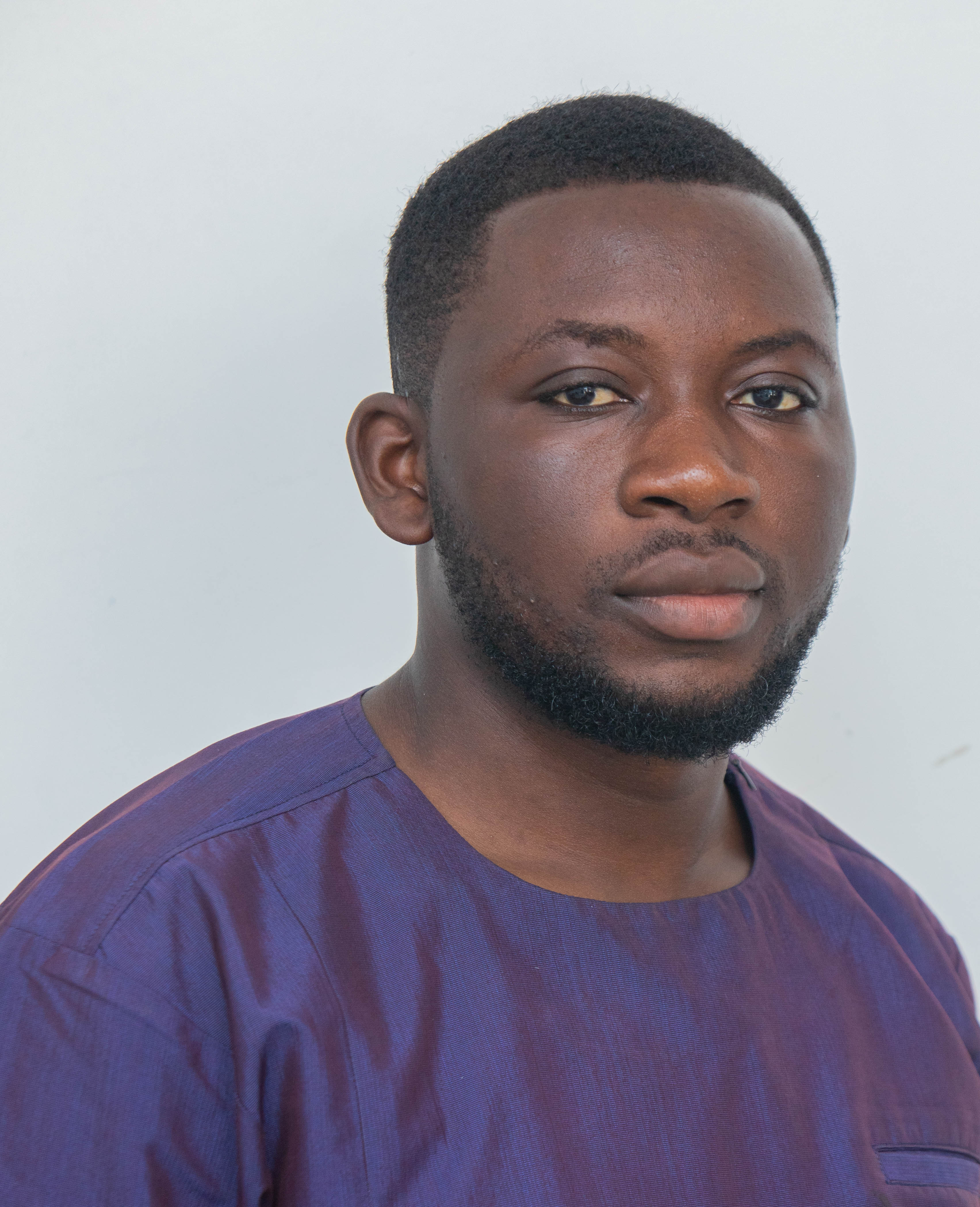 Index of /ama-dash/_/components/php/manage-departments/sub-units ...